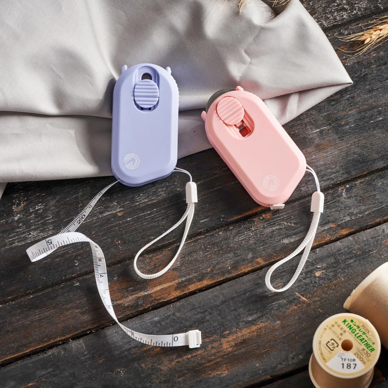 Rotary Cutter with Tape Measure | EE Schenck Company