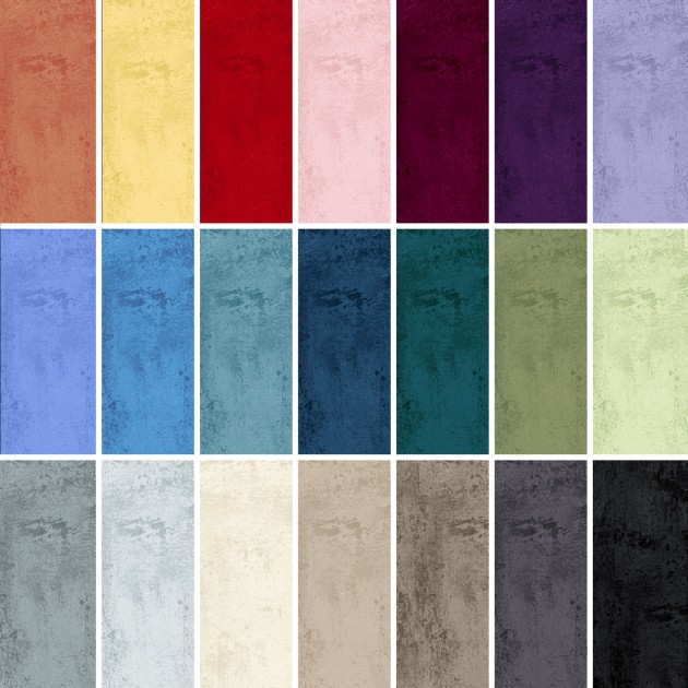 Surface Design | EE Schenck Company