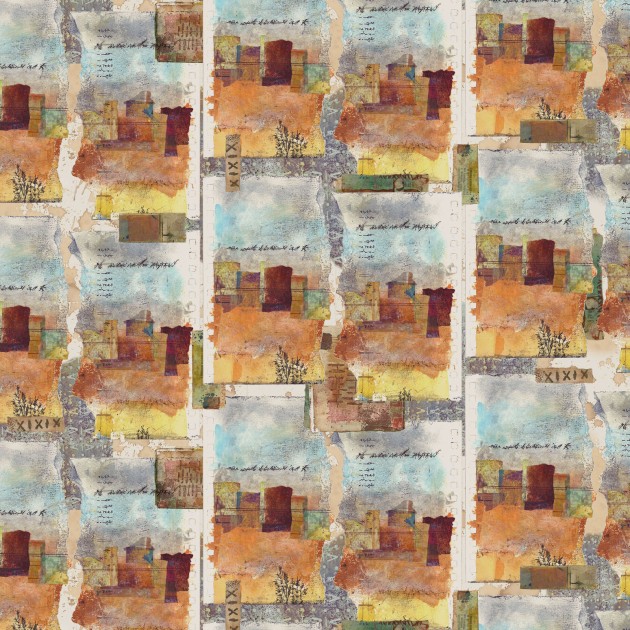 On Your Mark | EE Schenck Company