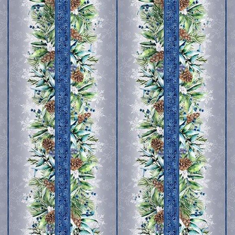 Celebrate The Seasons | EE Schenck Company