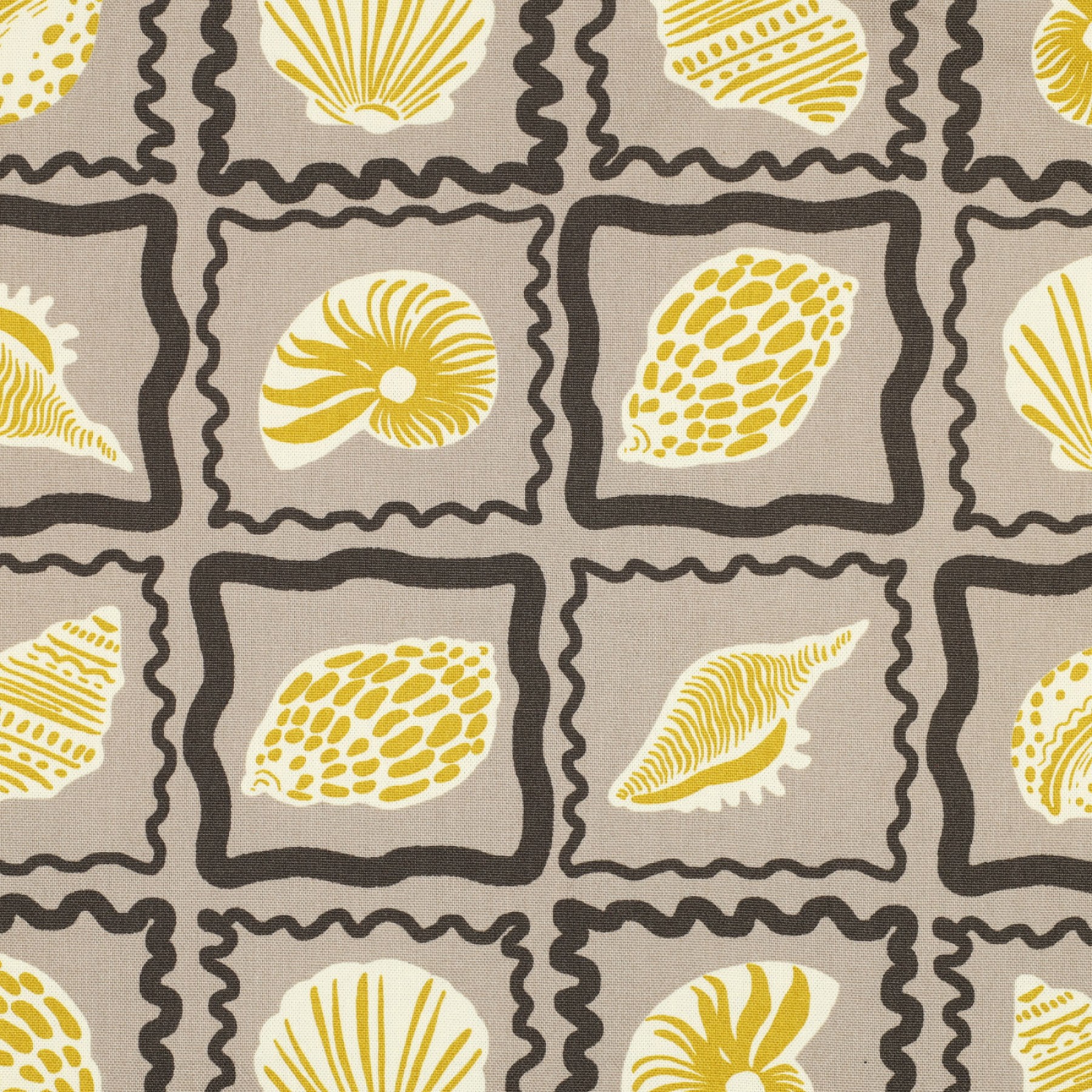 Canvas Shells | EE Schenck Company