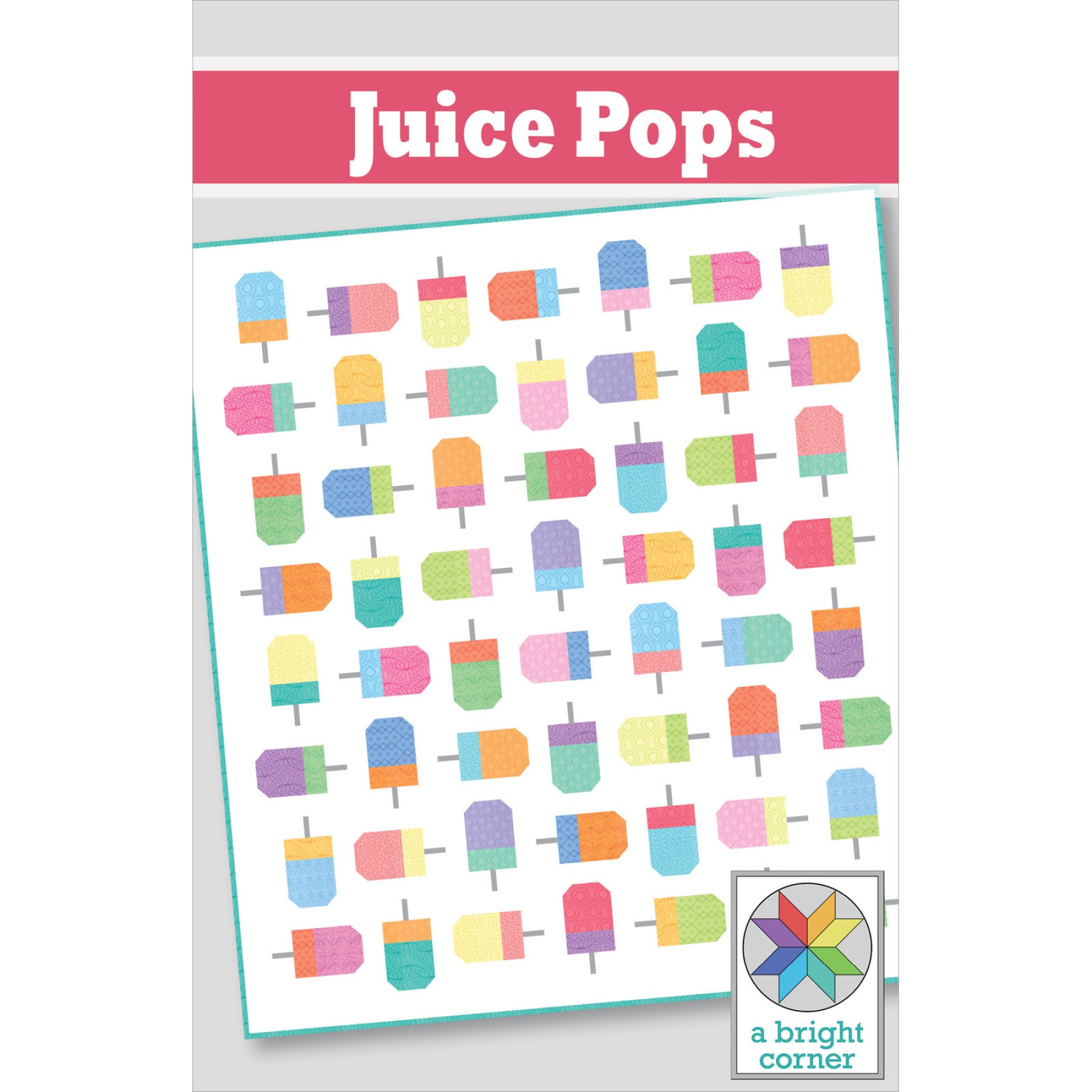 Juice Pops | EE Schenck Company