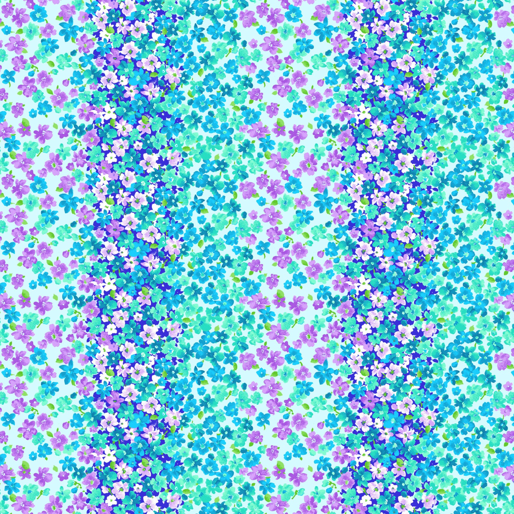 Calico Collection | EE Schenck Company