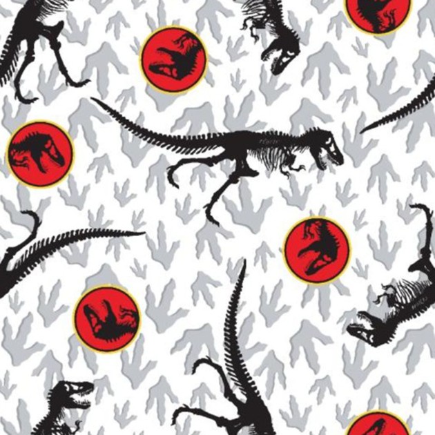 DInosaur | EE Schenck Company