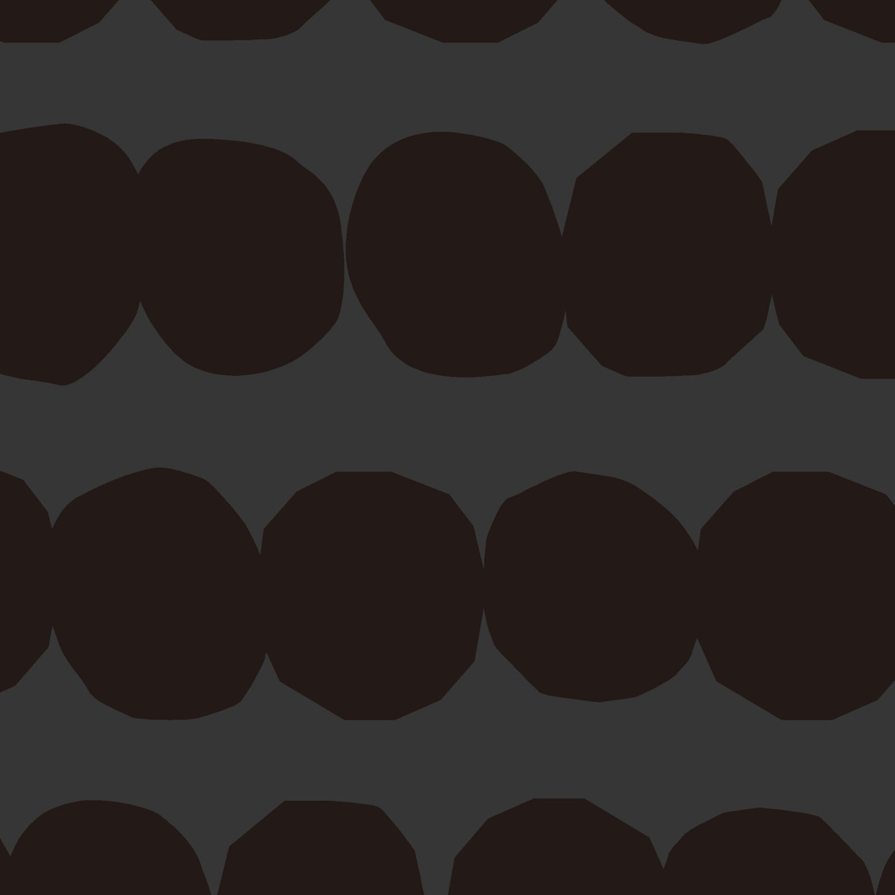 Aete | EE Schenck Company