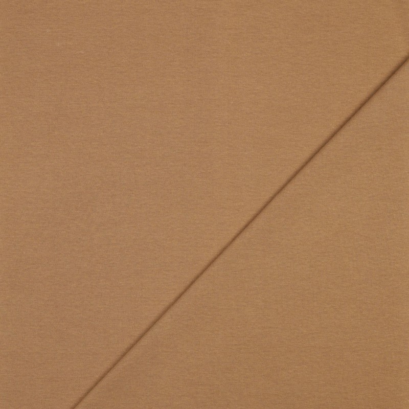 Tube GOTS | EE Schenck Company