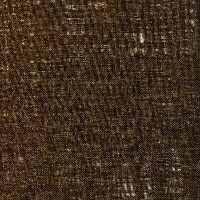 Linen Like Slub | EE Schenck Company