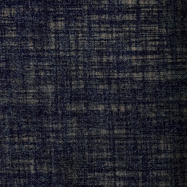 Linen Like Slub | EE Schenck Company