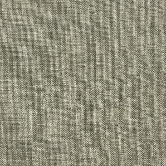 Linen Like Slub | EE Schenck Company