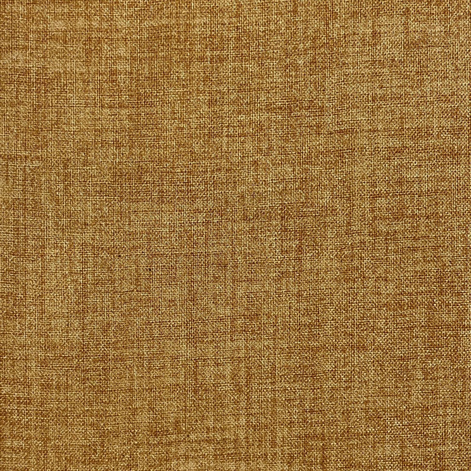 Linen Like Slub | EE Schenck Company