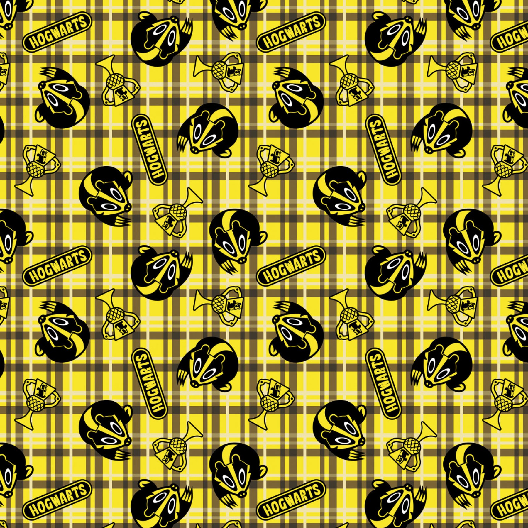 Harry Potter Kitschy Witchy | EE Schenck Company