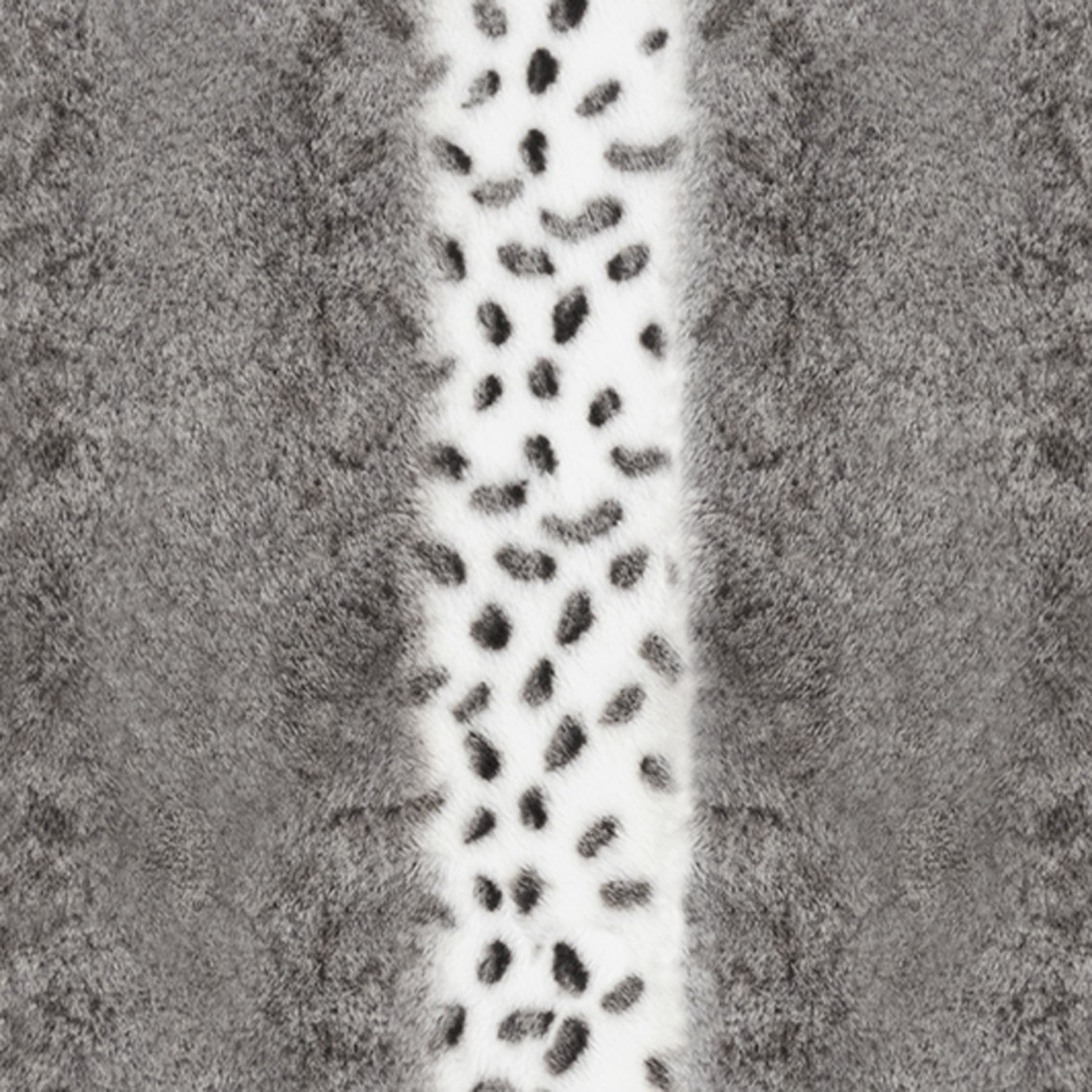 Cuddle Luxe Alaskan Bunny | EE Schenck Company