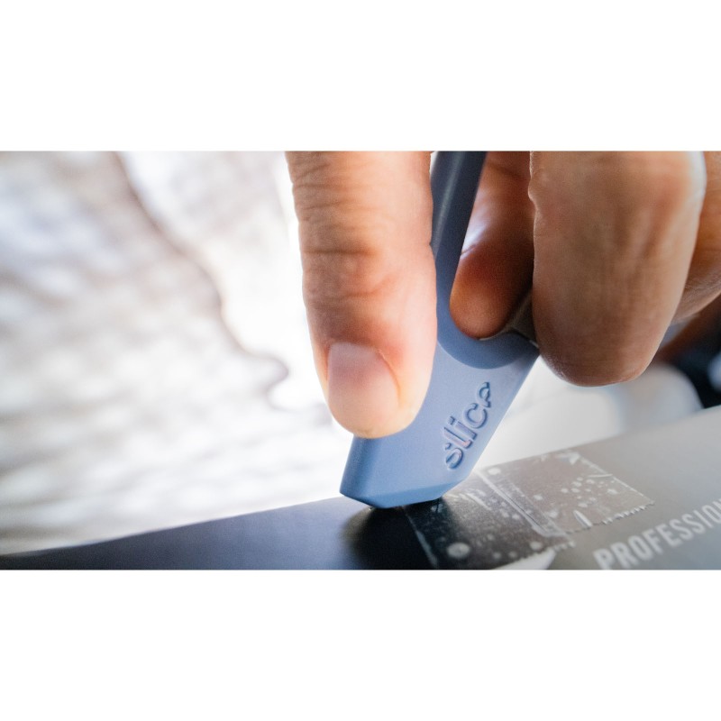 Carabiner Cutter | EE Schenck Company