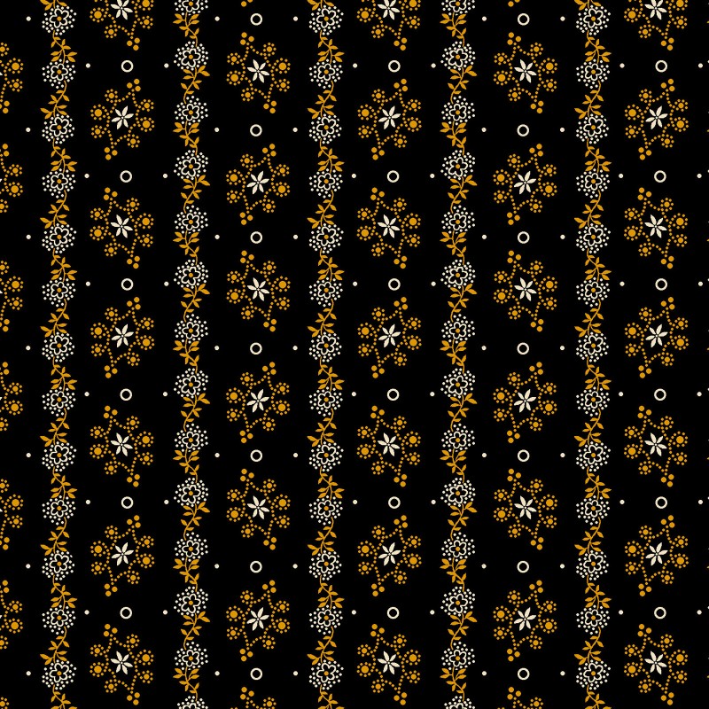 Mr. Moon | EE Schenck Company