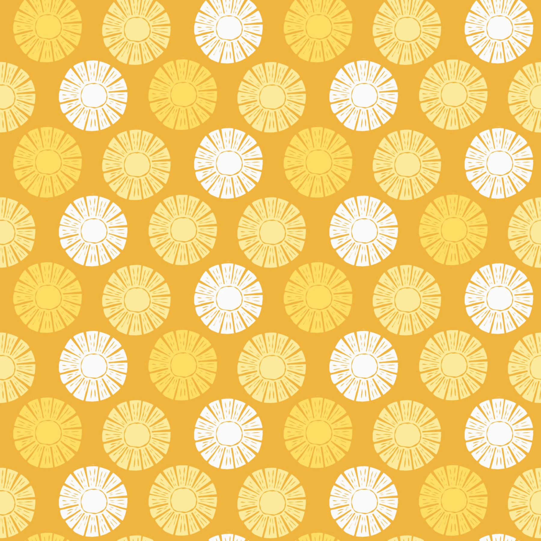 Poolside Purrfection | EE Schenck Company