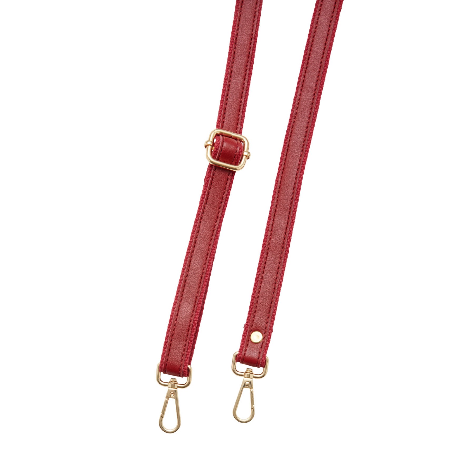 Adjustable Crossbody Strap | EE Schenck Company
