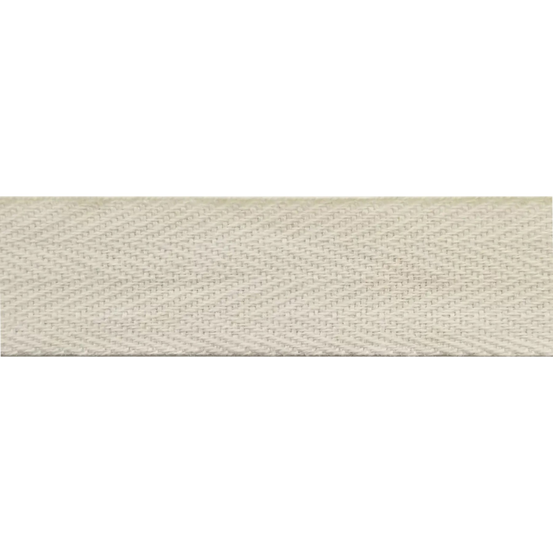 Cotton Twill Tape | EE Schenck Company