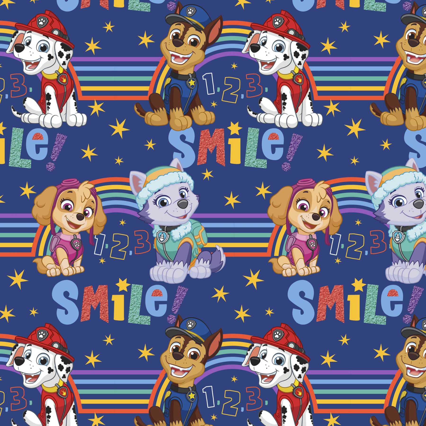 Paw Patrol: Say Hi! | EE Schenck Company