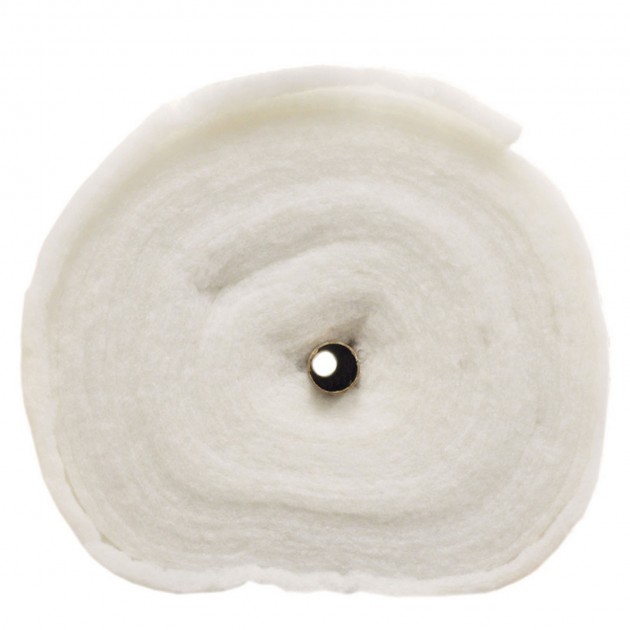 Poly-fil® Batting | EE Schenck Company