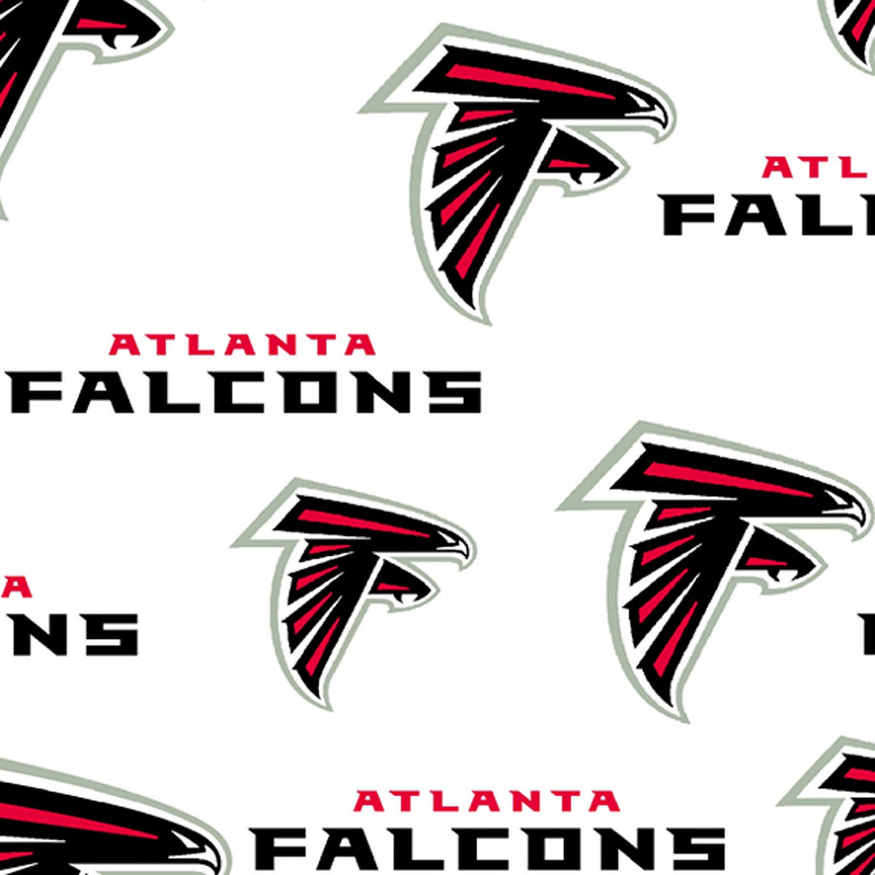 atlanta falcons coloring book