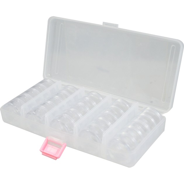 Small Catch Alls - Storage & Organization | EE Schenck Company