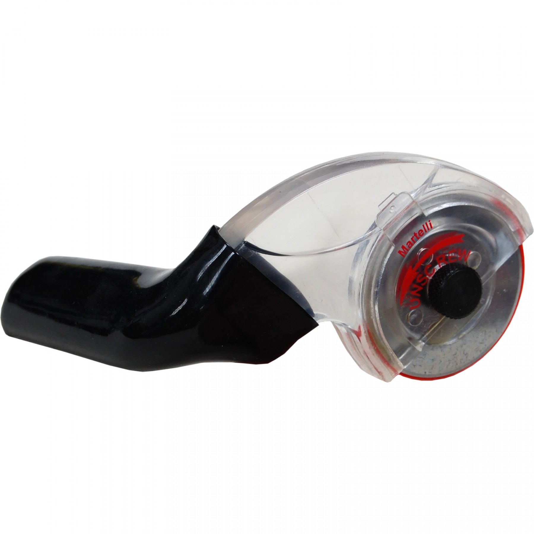 Ergo 2000 Rotary Cutter | EE Schenck Company