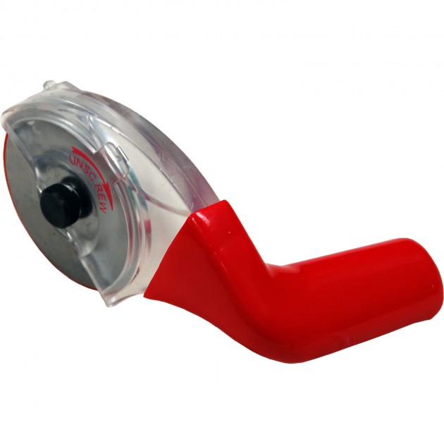 Ergo 2000 Rotary Cutter | EE Schenck Company