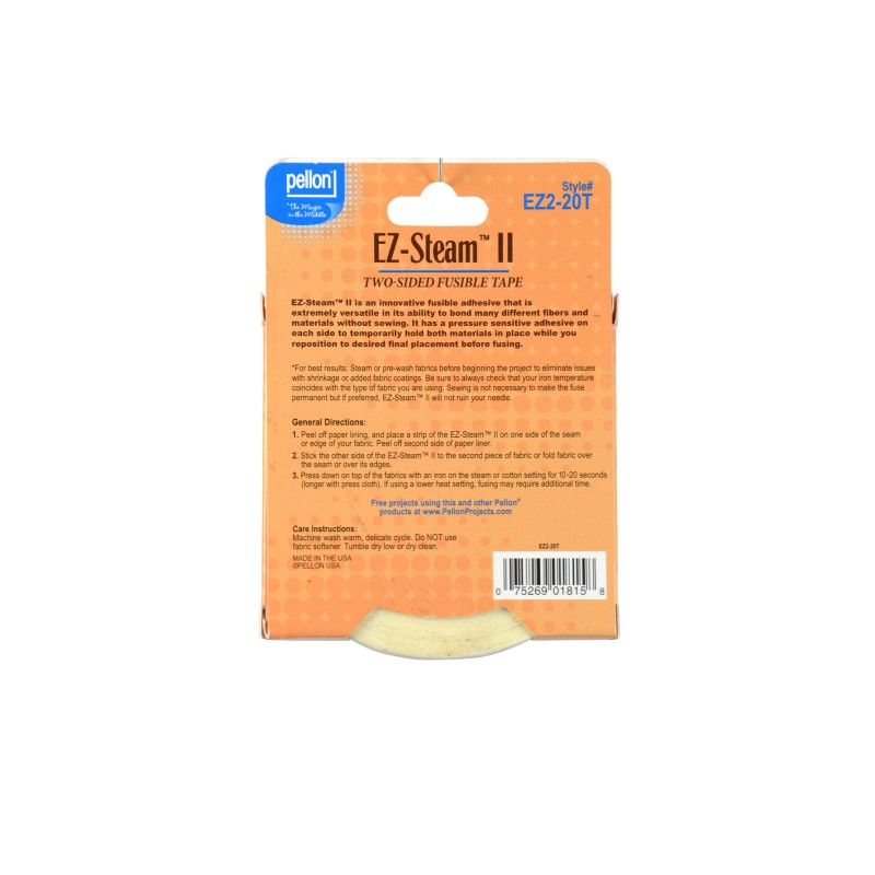 EZ-Steam™ II | EE Schenck Company