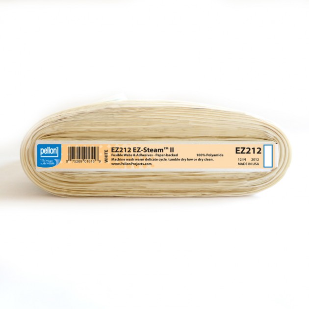 EZ-Steam™ II | EE Schenck Company