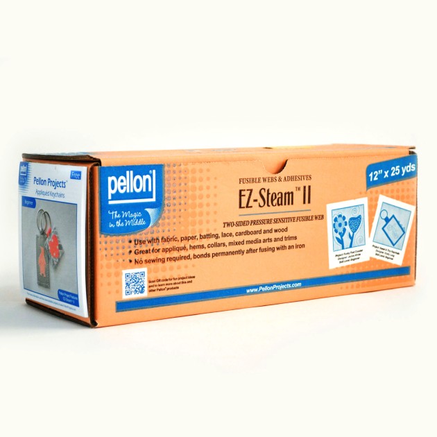 EZ-Steam™ II | EE Schenck Company