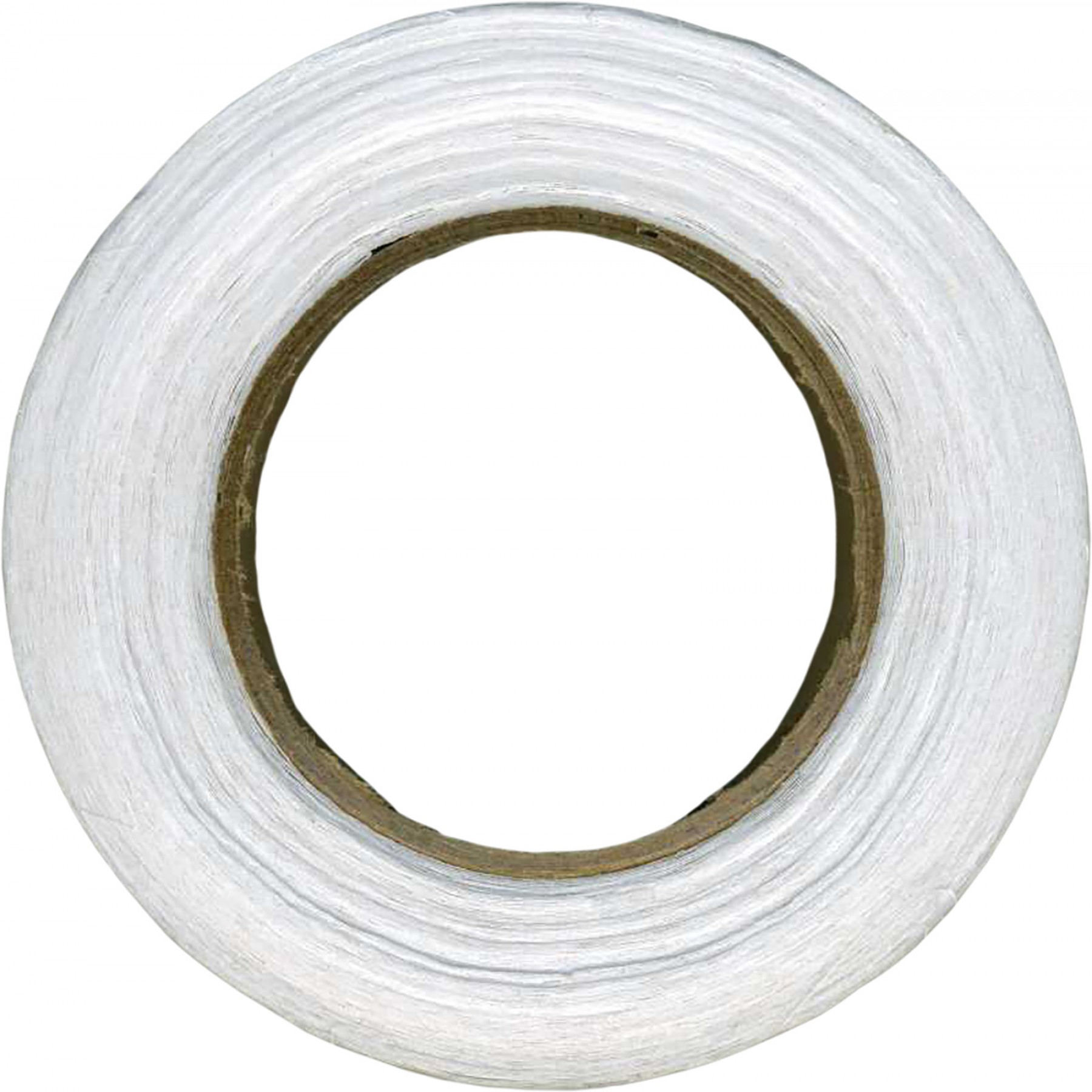 Wonder Under Supported Fusible Tape | EE Schenck Company