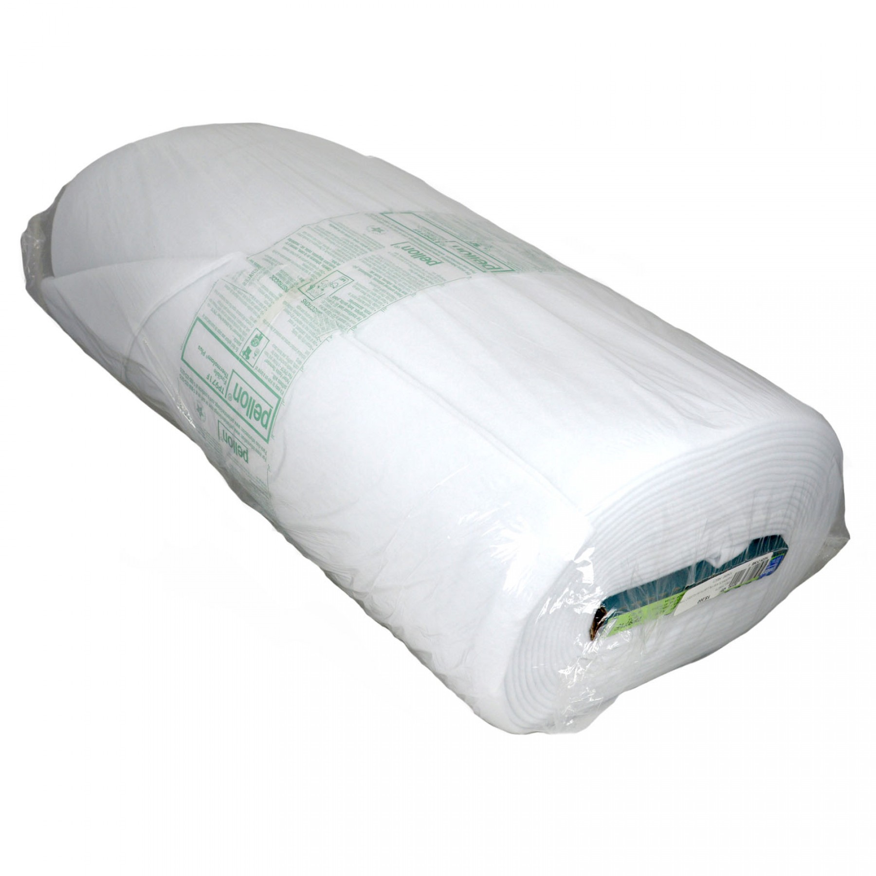 Thermolam Plus Quilting Fleece | EE Schenck Company