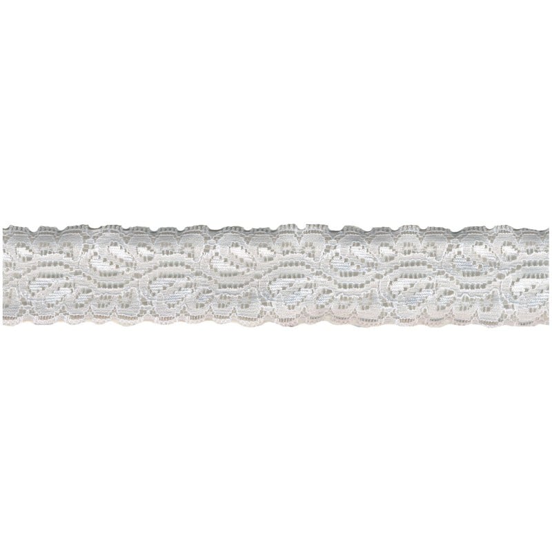 Galloon Lace Strip | EE Schenck Company