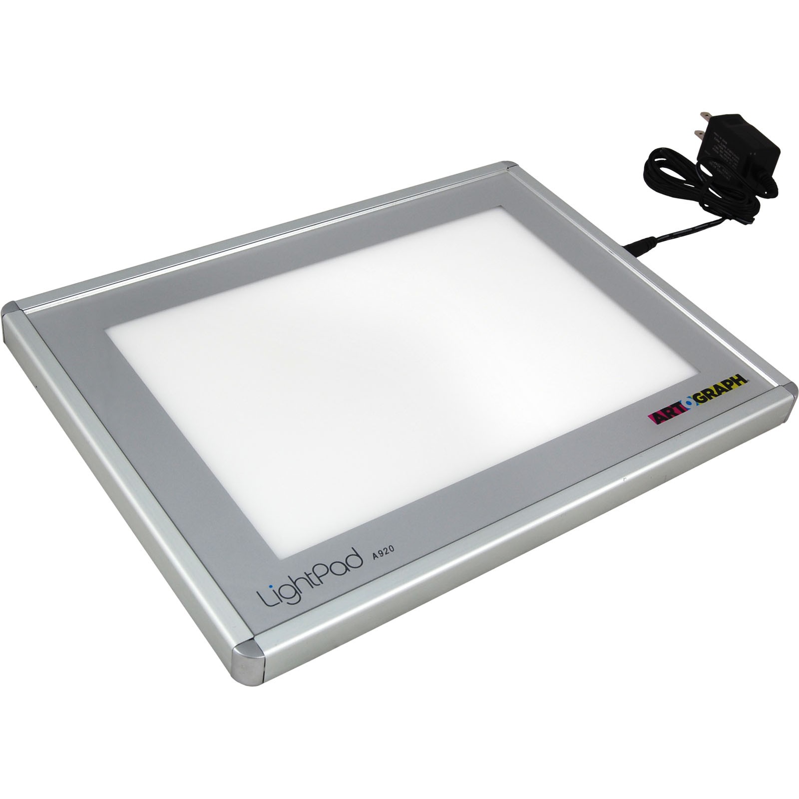4w LED LightPad | EE Schenck Co.