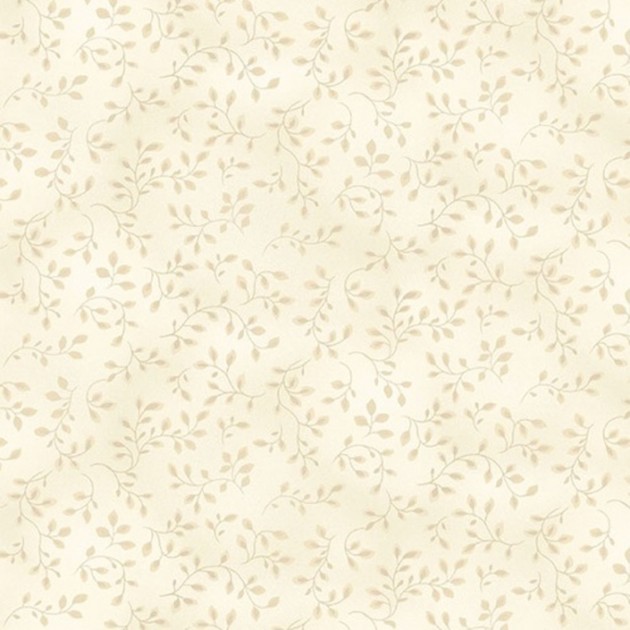 Folio Basics | EE Schenck Company