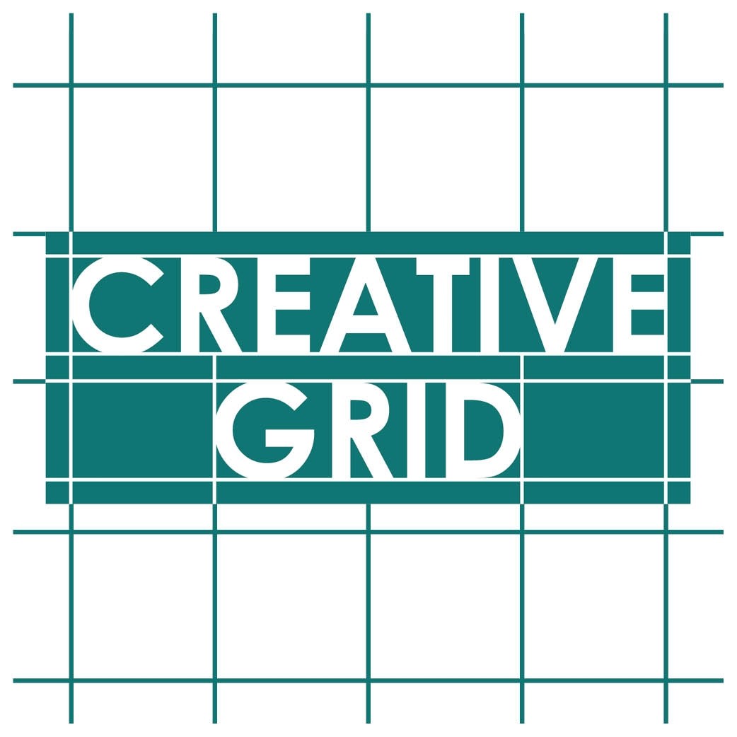 Creative Grid 54" | EE Schenck Company