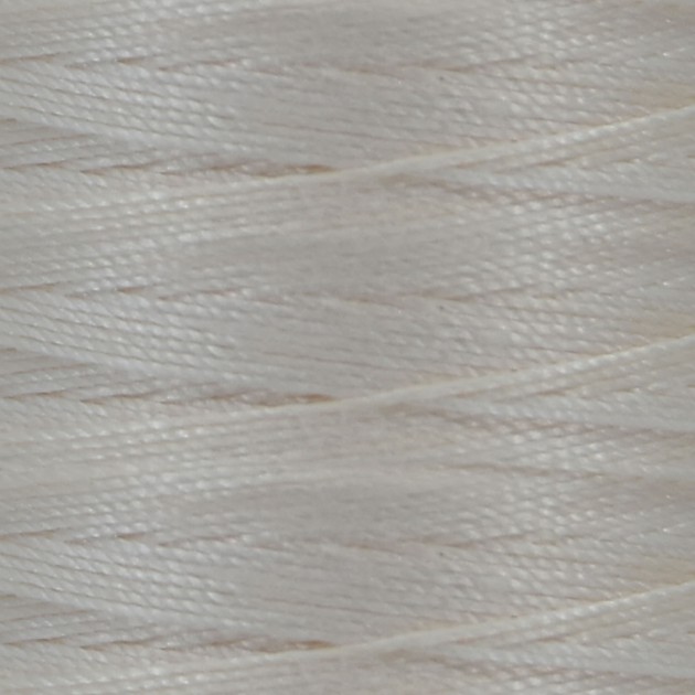 Performance L-Style - L-Style Performance - Bobbins: Pre-filled ...