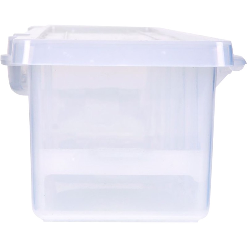 Fabric Strips Case | EE Schenck Company