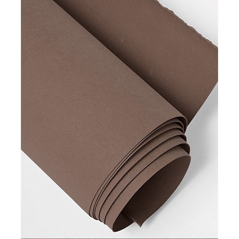 kraft-tex® Kraft Paper Fabric Roll | EE Schenck Company