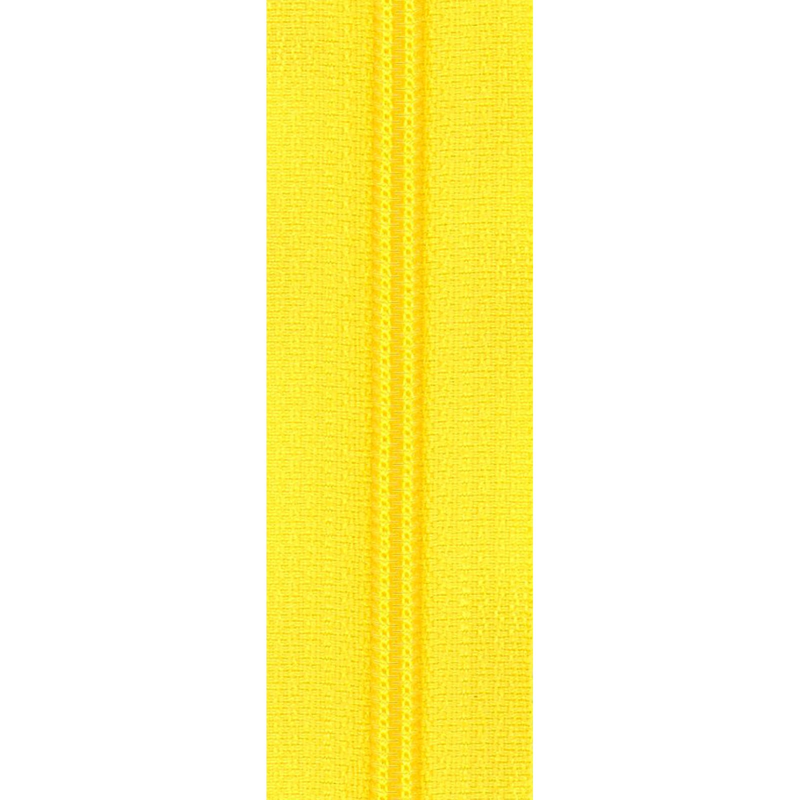 14" Trimmable Zipper | EE Schenck Company