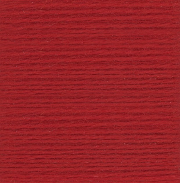 Wool: 12 wt - 1860 yds | EE Schenck Company