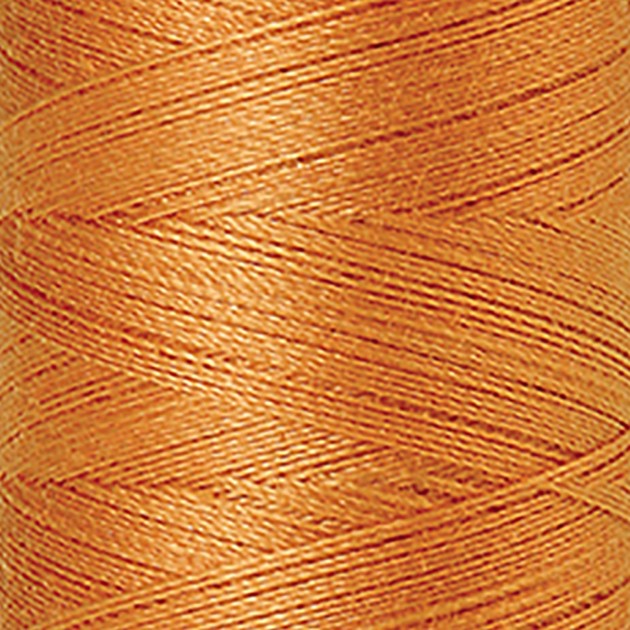 Silk-Finish: 60 wt - 219 yds | EE Schenck Company