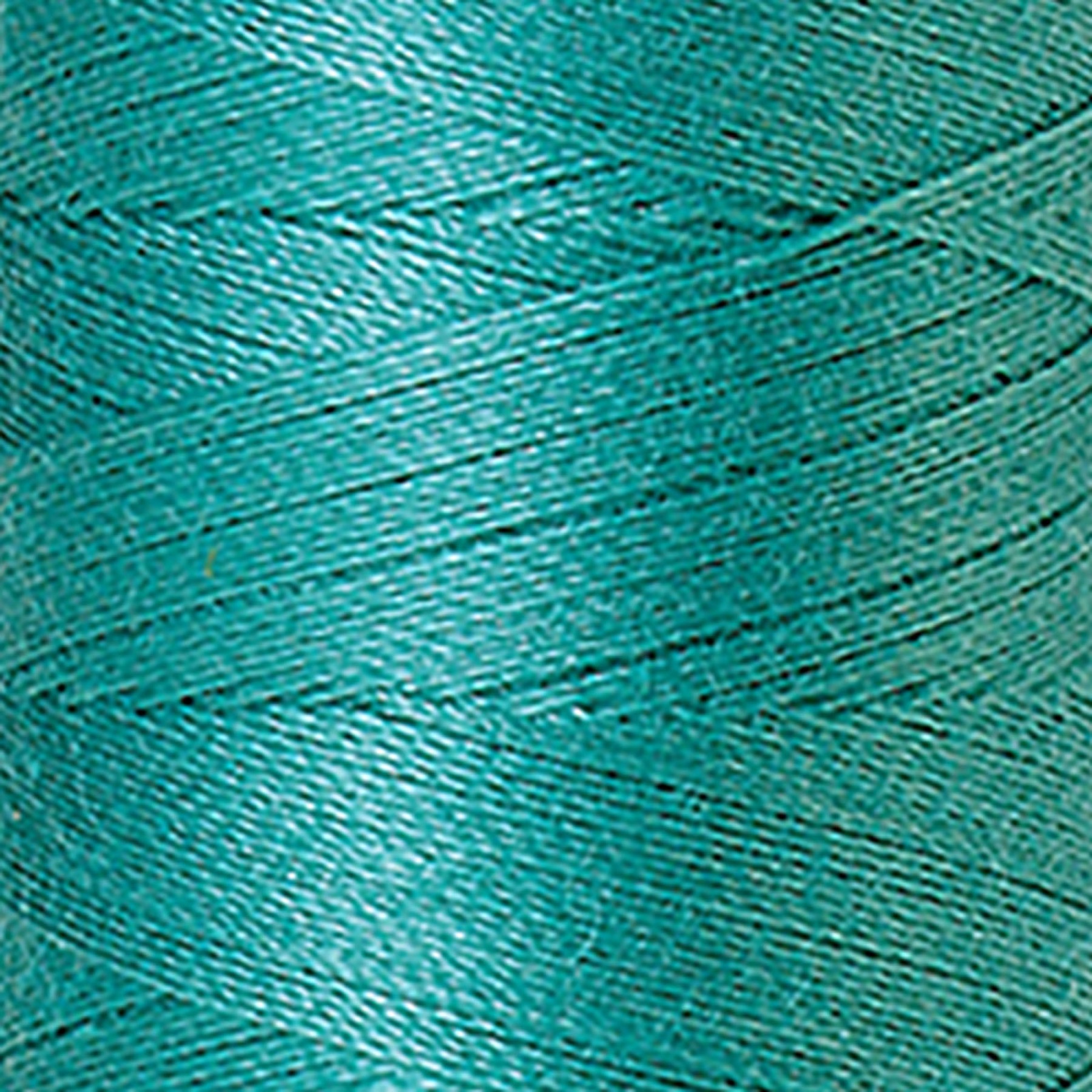 Silk-Finish: 60 wt - 219 yds | EE Schenck Company