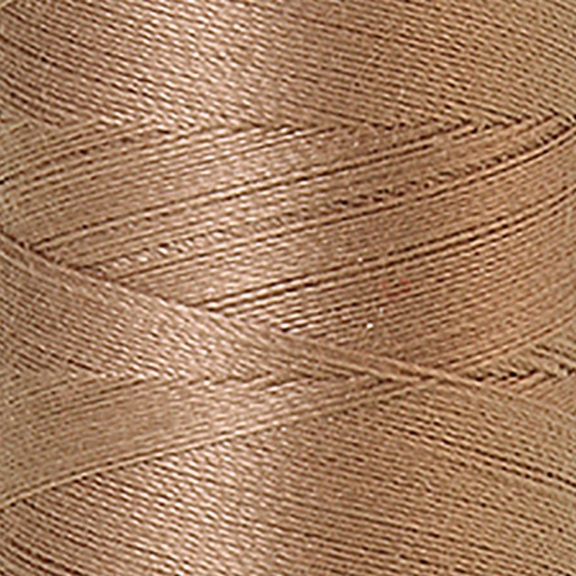 Silk-Finish: 60 wt - 219 yds | EE Schenck Company