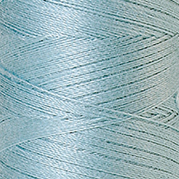 Silk-Finish: 60 wt - 219 yds | EE Schenck Company