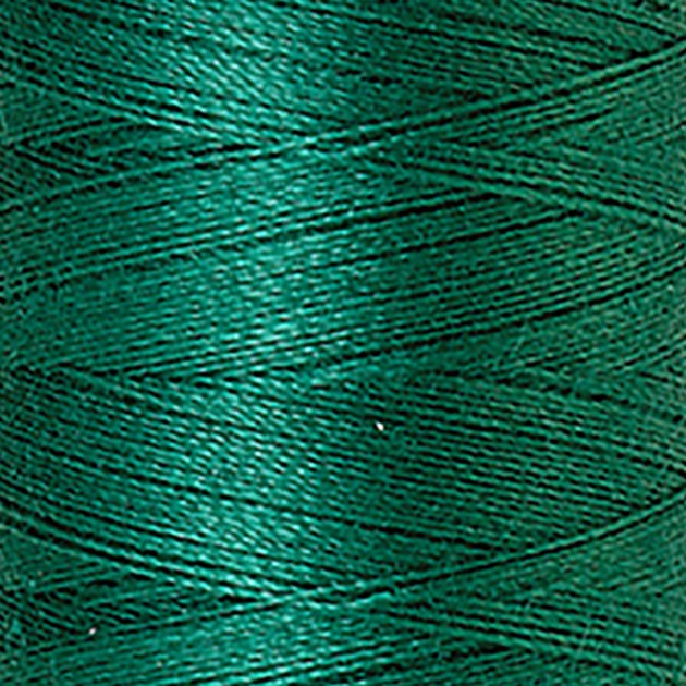 Silk-Finish: 60 wt - 219 yds | EE Schenck Company