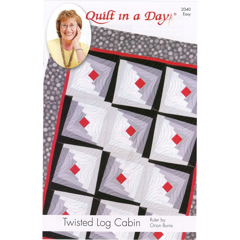 2-1/2" Strip Wonky Ruler | EE Schenck Company