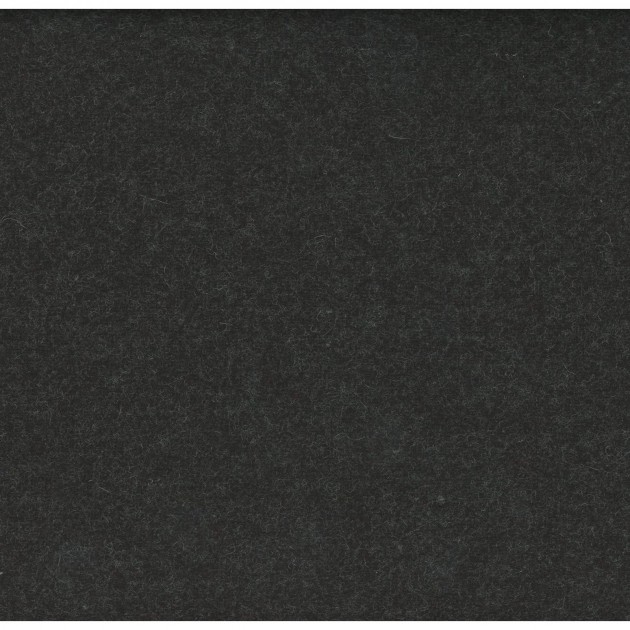 Wool Flannel Solids | EE Schenck Company