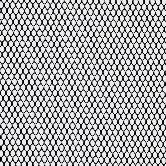 Lightweight Mesh Fabric | EE Schenck Company