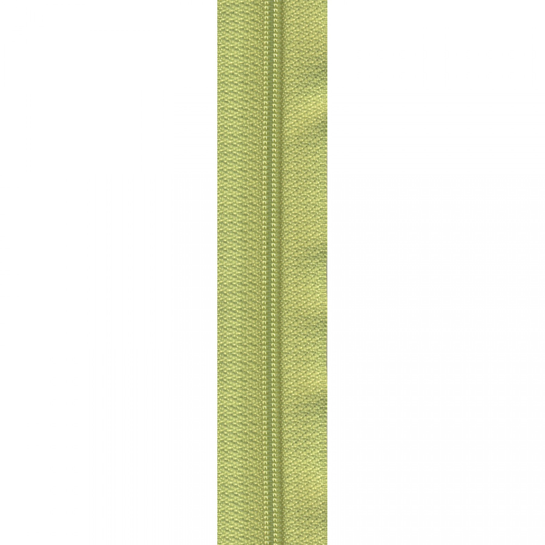 30" Double Slide Handbag Zippers | EE Schenck Company